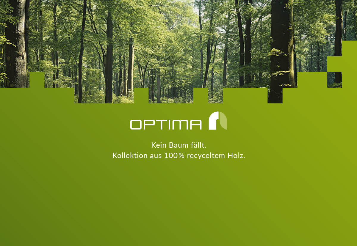 Würmseher Möbelsysteme GmbH & Co. KG | Rain am Lech